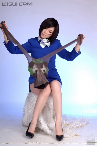 DSC 0100 | （福妹）主题相册